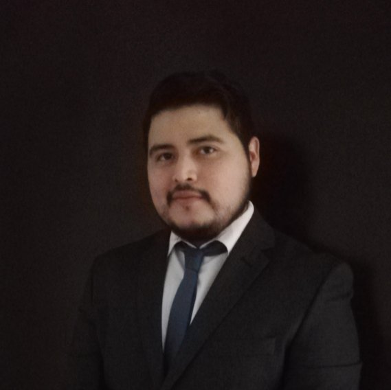 Grupo BC Análistas y Consultores - Creemos en el trabajo en conjunto.